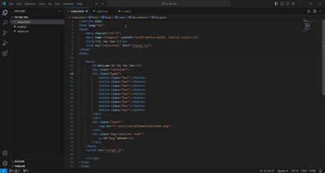 Arnab Dey On Linkedin Connections Prodigyinfotech Internship