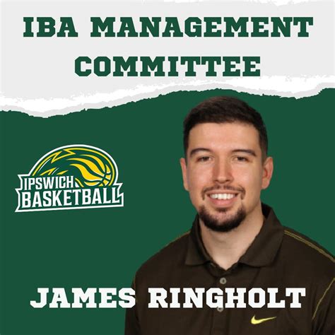 Congratulations Mr Ringholt Bremer State High School