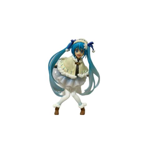 투디갤 미쿠 피규어 ㄱㄹㅈ