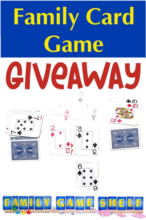 How To Play Pitch Simple Card Game Rules Artofit