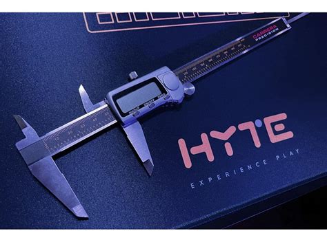 Pc Case Modding Ideas Customization Tips And Ideas Hyte