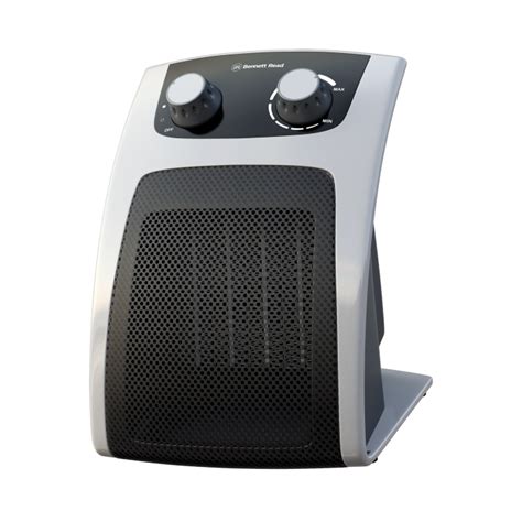 Bennett Read Compact 2 In 1 Heater Hifi Corporation