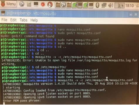 GitHub Nehaliacharya Intrusion Detection System