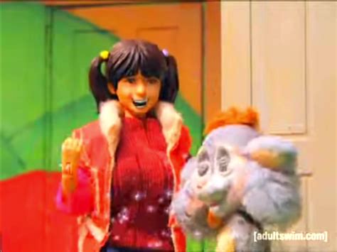 Breast Expansion Bursting Thisvid Com