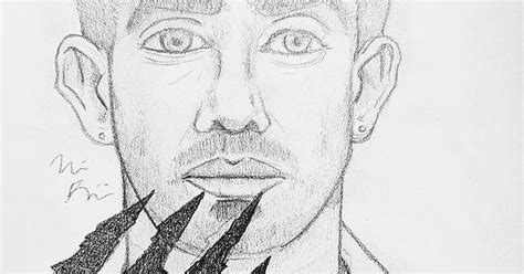 Mcbeth Album On Imgur