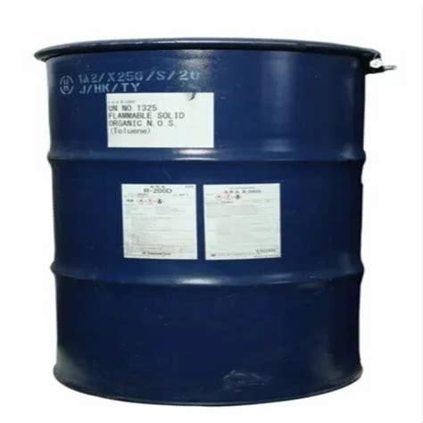Anti Block Additive In New Delhi Idcc Global Chem Pvt Ltd Id