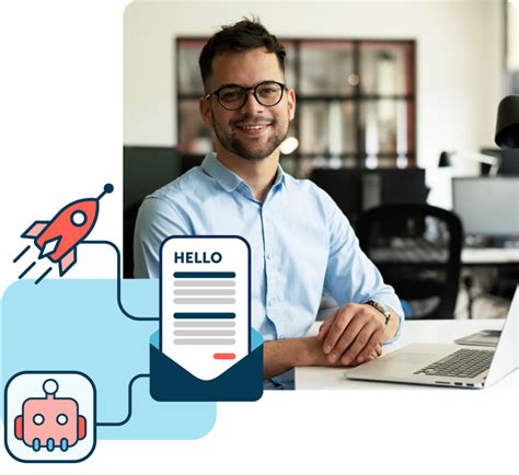 Create Emails With Mailups Artificial Intelligence Mailup Official Site Create Emails With Mailups Artificial Intelligence Mailup Official Site