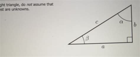 Solved Given A227 ﻿and C1553 ﻿enter A Numeric Value In