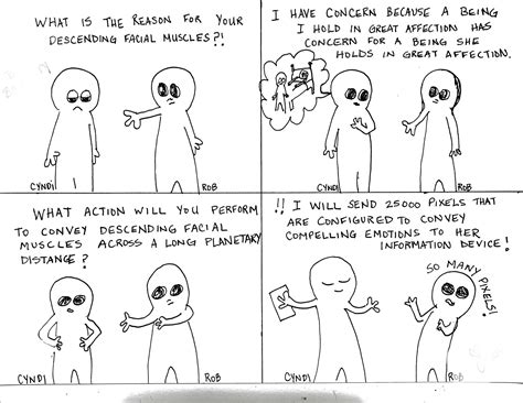 44 Best Nathan Pyle Images On Pholder Hydro Homies Beyondthebump And