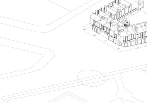 Streamline The Design Development Phase With Revit And Data Integration