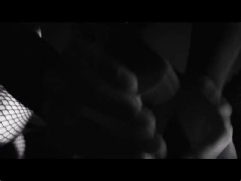 Sex Magick