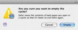 Reasons Safari Crashes ChrisWrites Com
