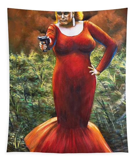 Divine John Waters