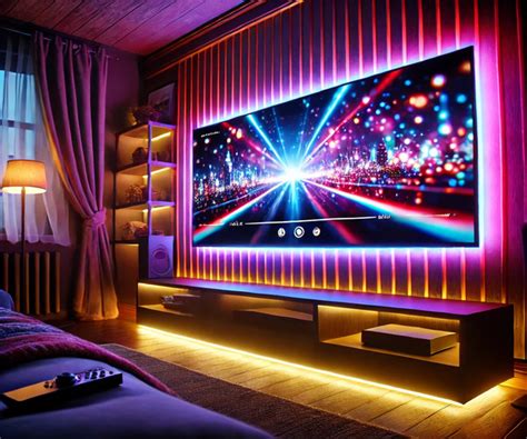 HyperHDR On One LED On Raspberry Pi Easy Setup Guide MaidaTech