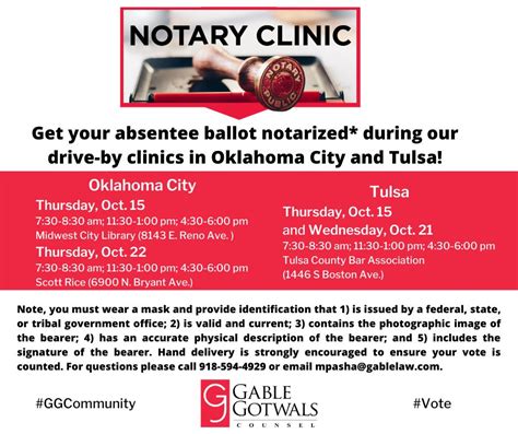 Talitha Ebrite She Her Posted On Linkedin