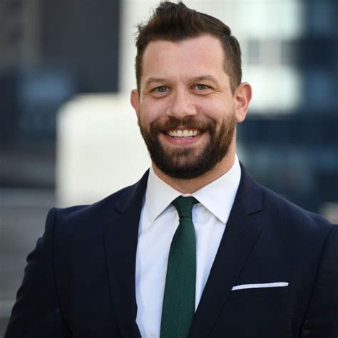 Casey Rahn Senior Associate Grae And Grae Llc Linkedin