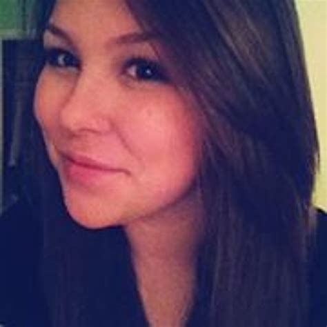 Stream Cassidy Wallace Music Listen To Songs Albums Playlists For Free On Soundcloud Stream Cassidy Wallace Music Listen To Songs Albums Playlists For Free On Soundcloud