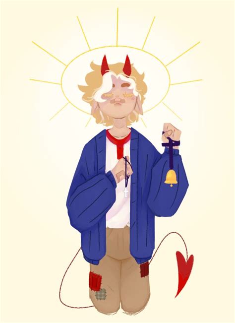 Pin By Space Gobrrr On Dsmp Fan Art Inspo Cute Drawings Tommyinnit