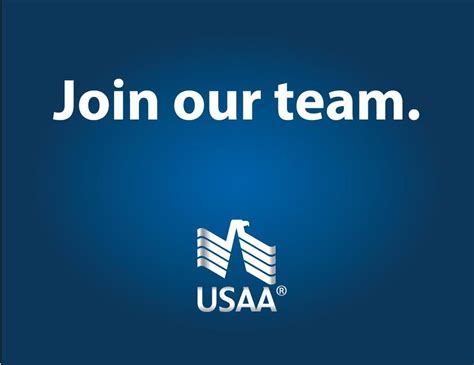 Usaa On Linkedin Are You Looking To Put Your Business Experience To