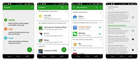 Best Background App Killers For Android Devices In 2023 ⋆ Naijaknowhow