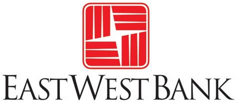 East West Bank Logo Mayors And Ceos For Us Housing Investment