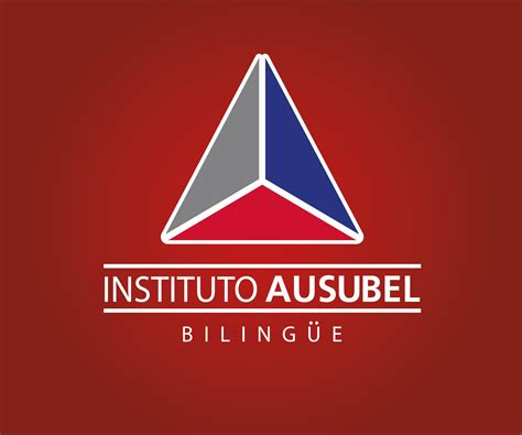 Instituto Ausubel Morelia