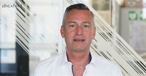 Stefan D On Linkedin Webinar How To Use Lidar Technology For Crowd Analytics And Management