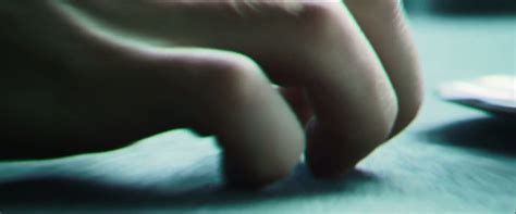 The Rookies Asian Ballbusting 2 Nutshots Sandrine Pinna Kick In The