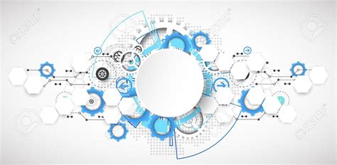 How To Configure Osb 11g For Key Based Authentication Sftp By Intelligent Pathways Medium