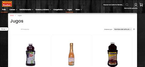 Magento 231 Multiple Categories Showing Active Magento Forums