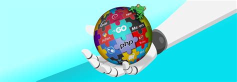 Find Security Vulnerabilities In Go And Php Apps Jfrog Xray