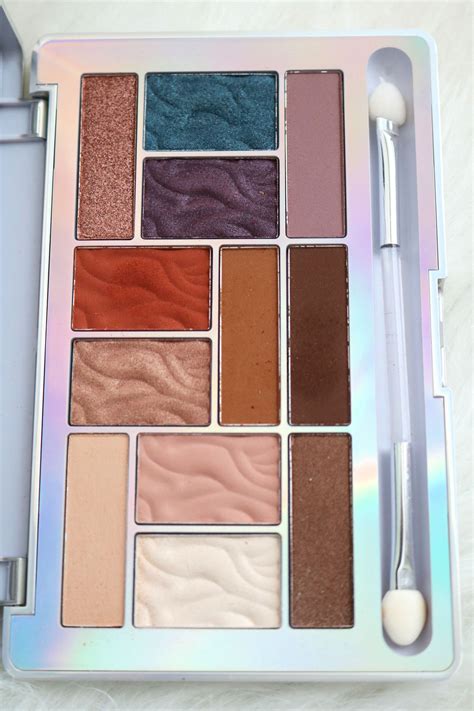 Looking Good Physicians Formula Butter Eyeshadow Iit Jee 1981 Solutions