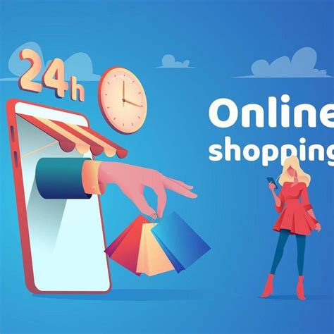 ონლაინ გამოწერების სწავლა გვანცასთან