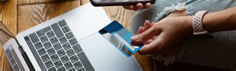Ecommerce Security Checklist 15 Steps To Secure Your Store