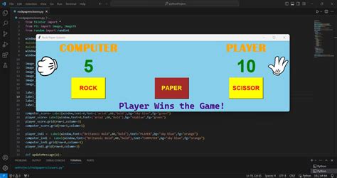 amritangshu daskar on linkedin python tkinter gamedevelopment