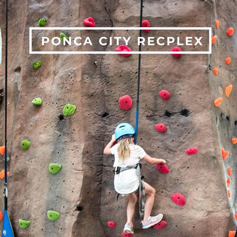 Things To Do Ponca City Oklahoma