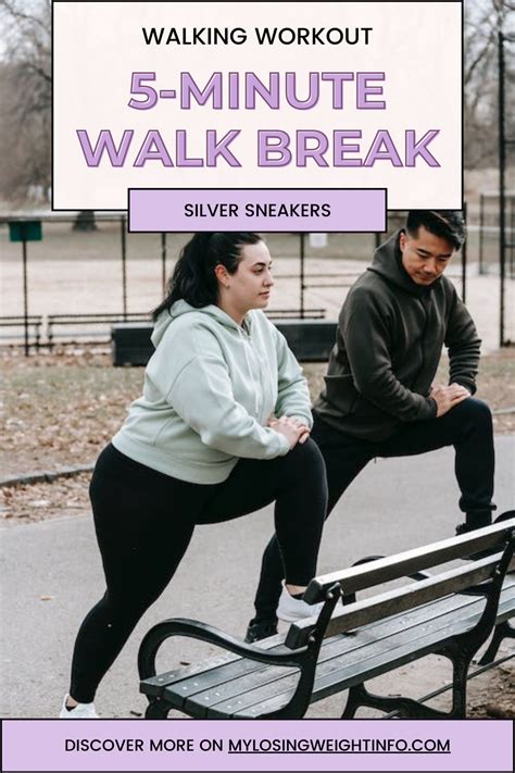 Best 12 5 Exercises For Fall Prevention Tips For Older Adults Artofit