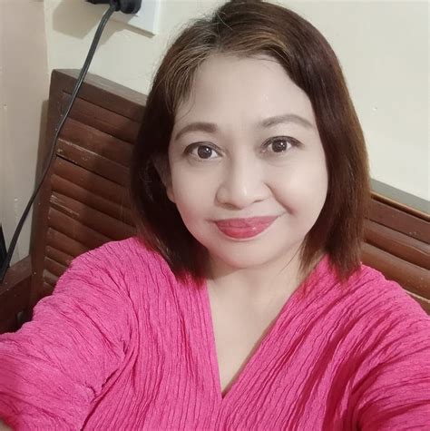 Matchstick Men2003♥️ Comedythriller👍🙂🤩 Roy Nicolas Cage A Depressed Con Artist With