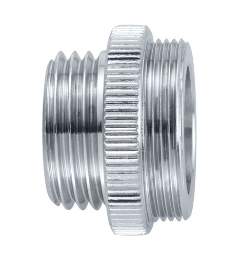 Преход/адаптор M24x1x1/2" 07009341 на топ цена — Home Max | ex Baumax
