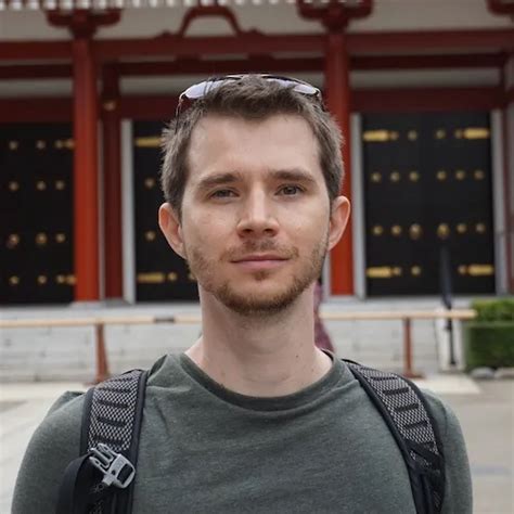 Typescript Monorepo With Npm Workspaces Dmitry Kudryavtsev