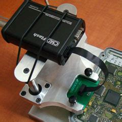 CMD FlashTec Slave Tool Starter Kit Ecufiles