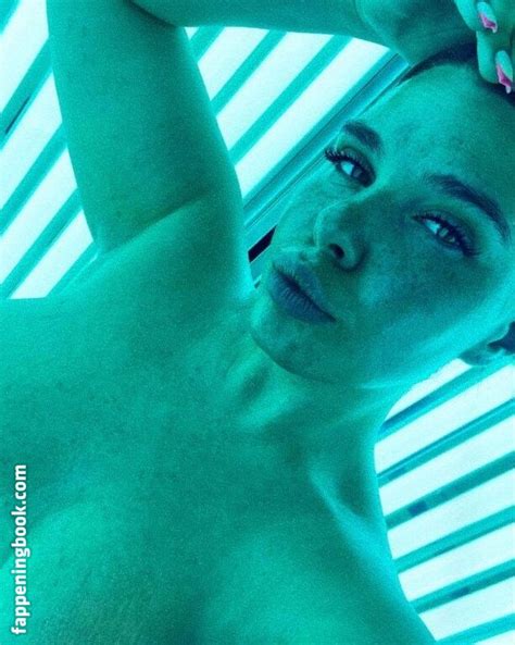 Muffin Lover Nude OnlyFans Leaks Fappening FappeningBook