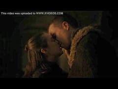 Maisie Williams Arya Stark Hot Scene Game Of Thrones Xxx Mobile Porno Videos Movies Maisie Williams Arya Stark Hot Scene Game Of Thrones Xxx Mobile Porno Videos Movies