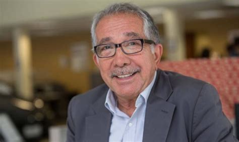 Canada Conversations Nov 27 2020 Downtown Auto Groups Shahin