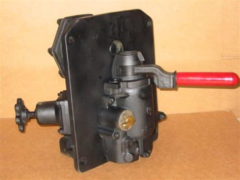 26 C Automatic Multi Service Supply