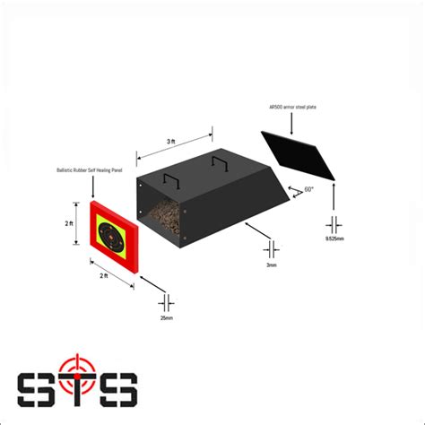 Target Retrieval Systems Target Retrieval Systems For Shooting Ranges