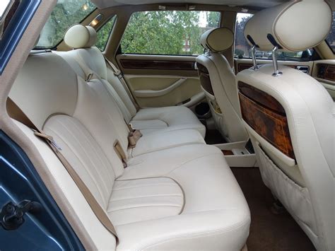 DAIMLER SIX Fabricante DAIMLER PlanetCarsZ