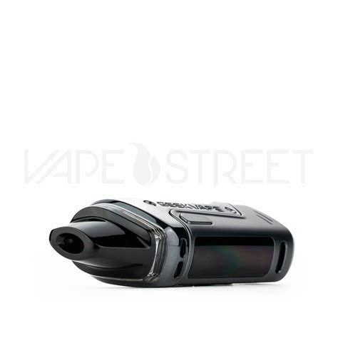 Geekvape An2 Aegis Nano 2 30w Pod System 30w Vape Street