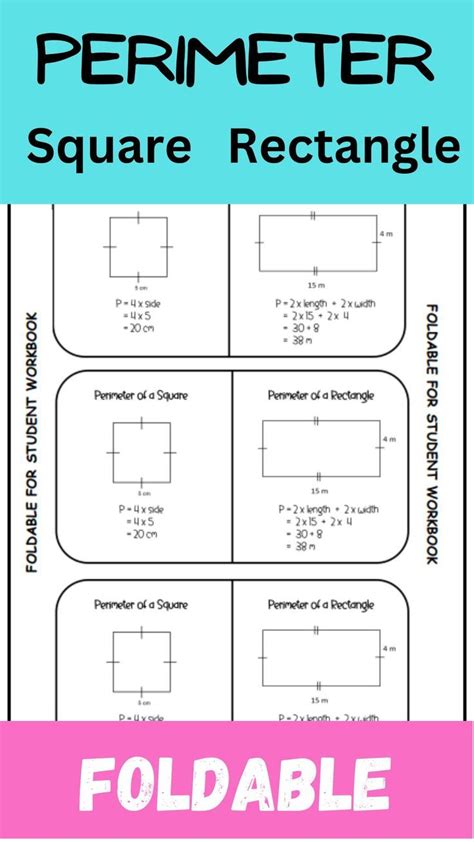 Challenging Precal Problems Artofit
