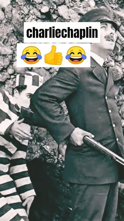مقاطع كوميدي شارلي شابلن 😂 Charliechaplin Funny Youtube